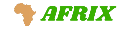 afrix | منتجات الصحة والجمال، المنزل، الإلكترونيات واحتياجات الأطفال في ...