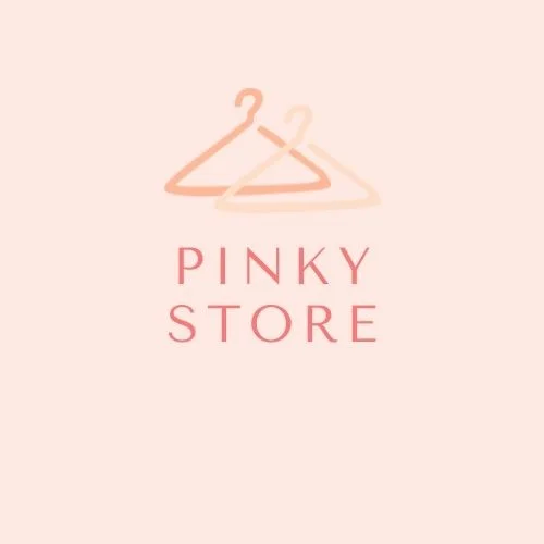 pinky-store