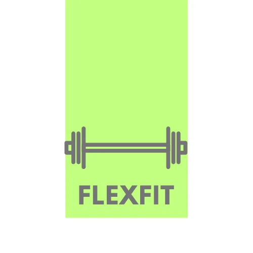 Flexfit