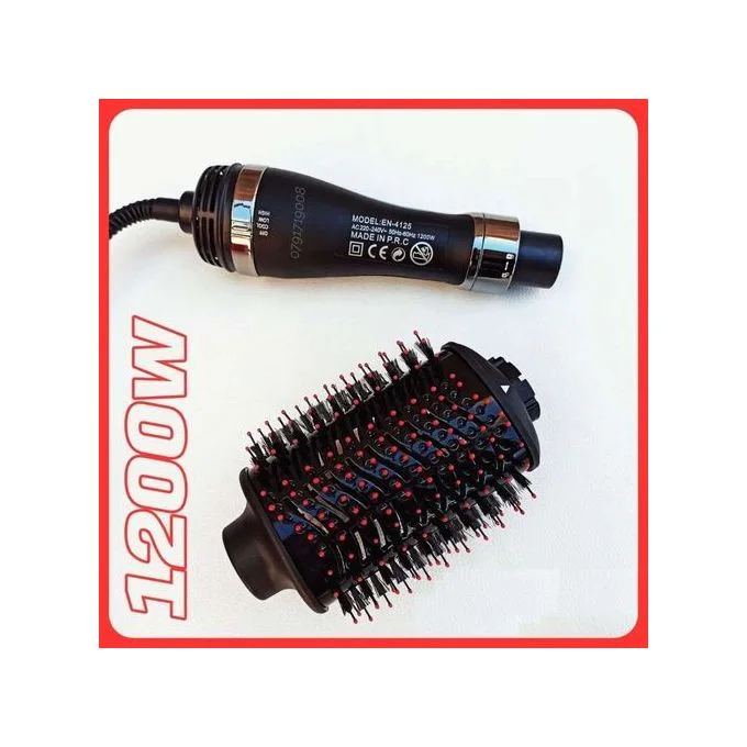 One Step Enzo Professionnel