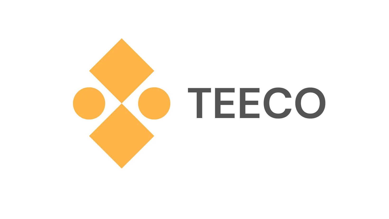 teeco