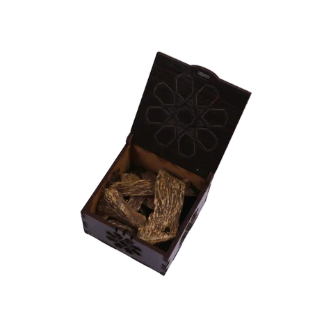 Oud Cambodi Normal 1gr - jawharatordon