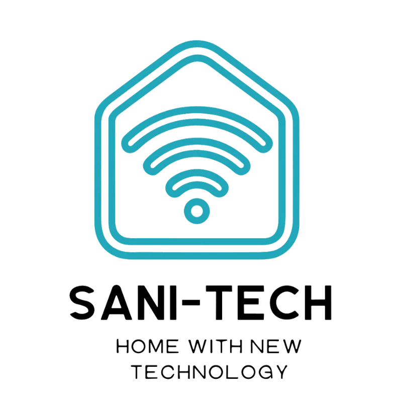 sani-tech