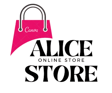 Alice-Store