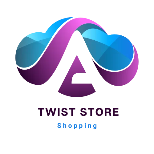 twist-store
