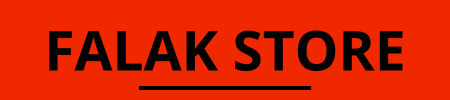 Falak-store