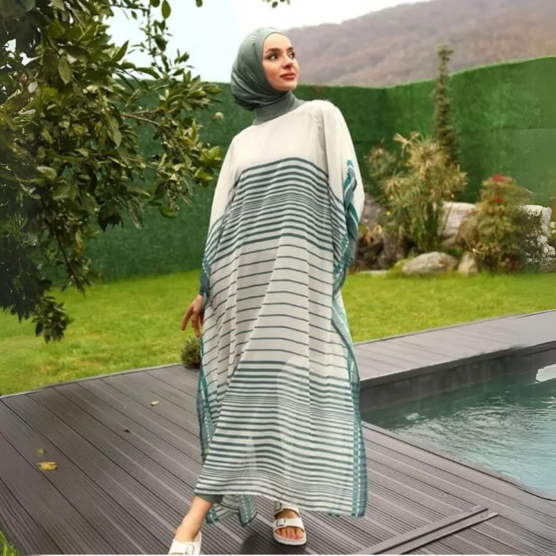 burkini ref 13