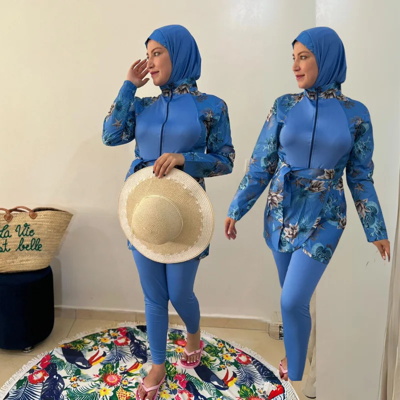 Burkini ref 2