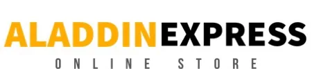 Aladdin-express