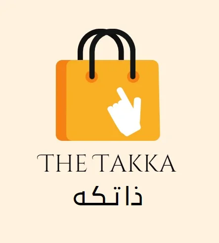 The Takka | Store