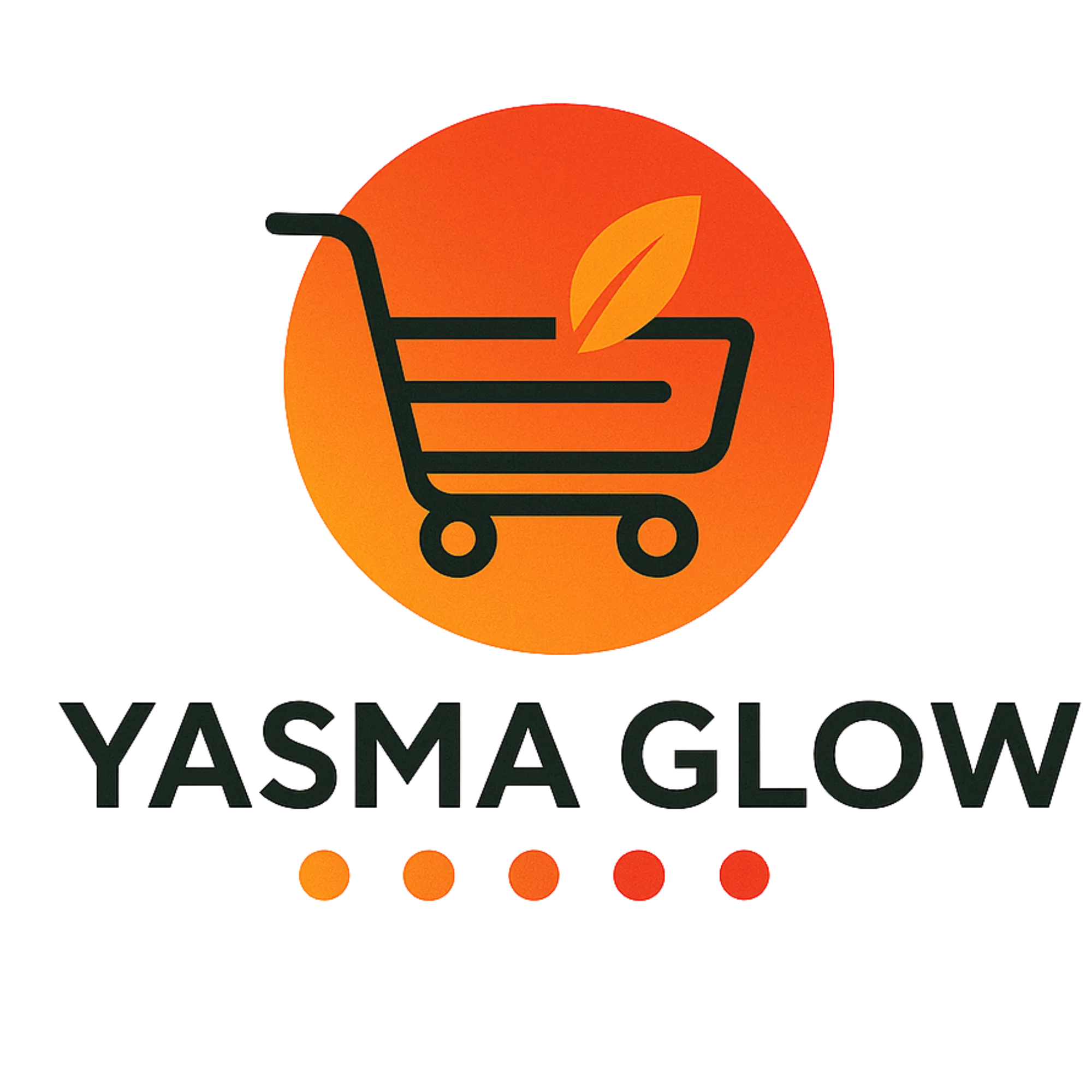 Yasma Glow