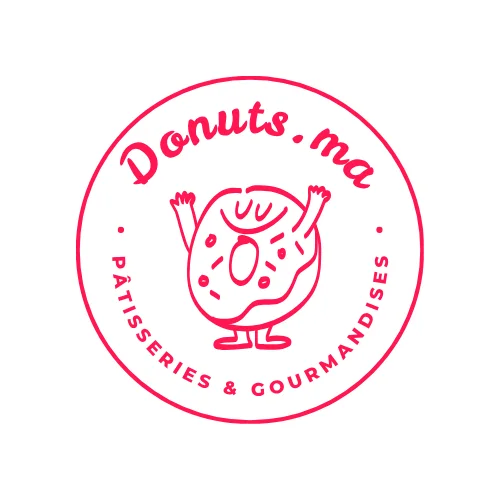 Donuts Maroc