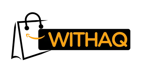 WITHAQ