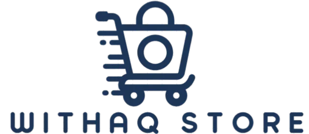 WITHAQ