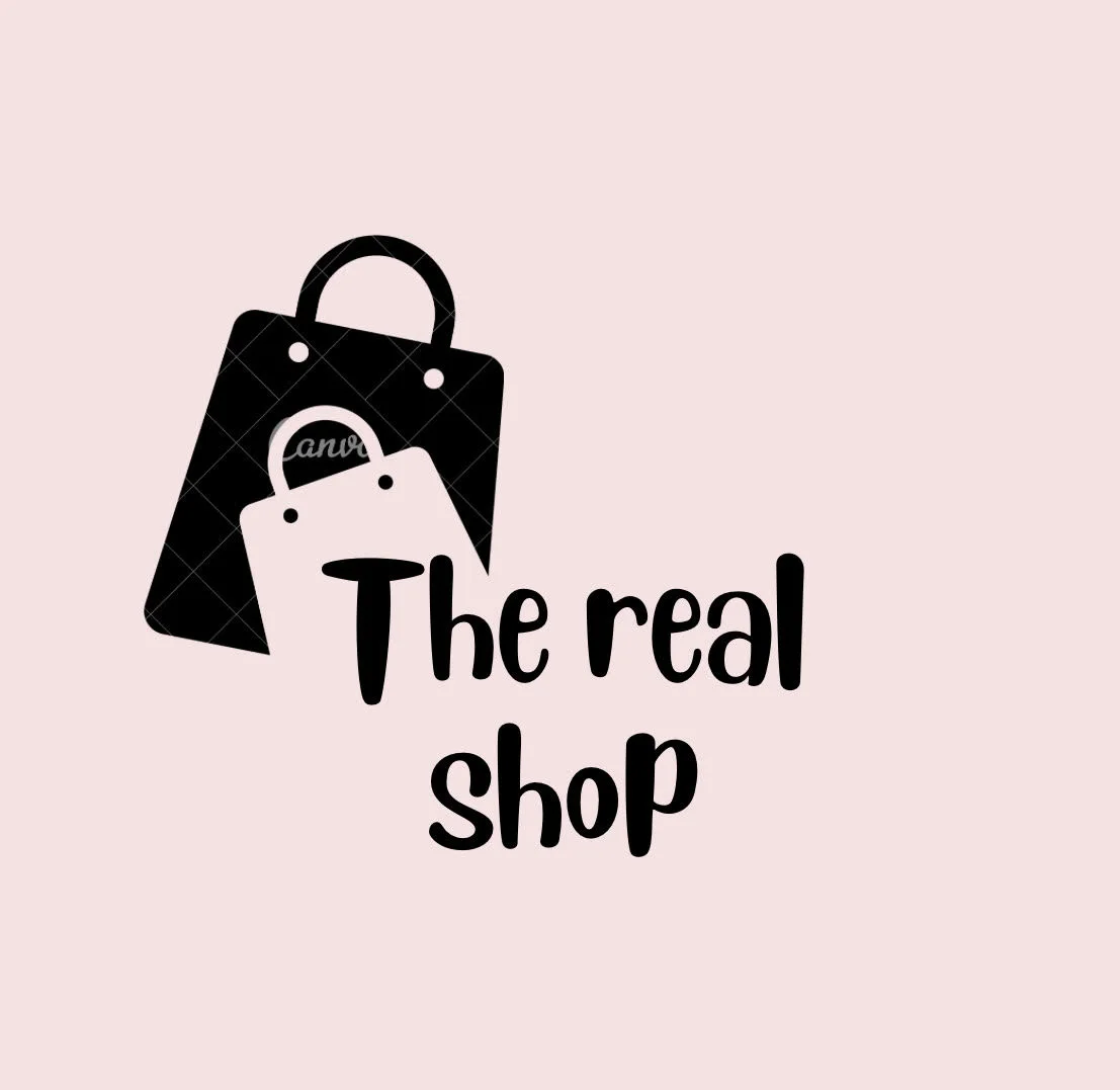 Therealshop