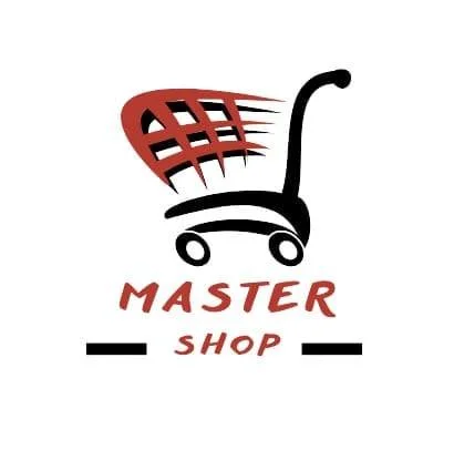 Master Shop