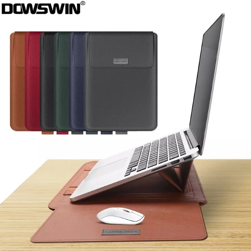 HOUSSE LAPTOP 4 IN 1