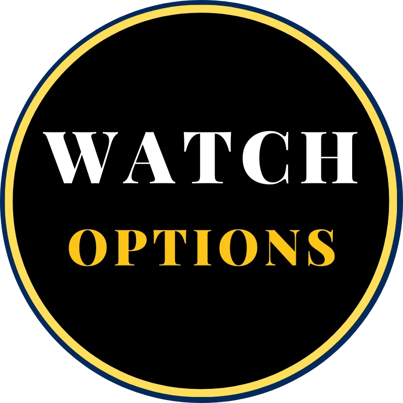 WATCH OPTIONS IPTV