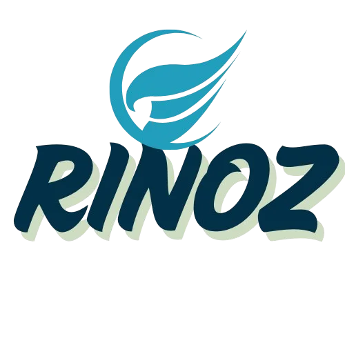 rinoz