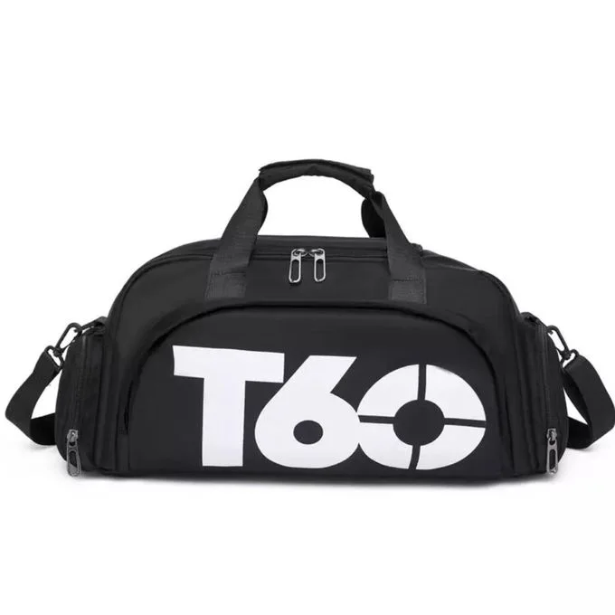 T60 Sports Bag