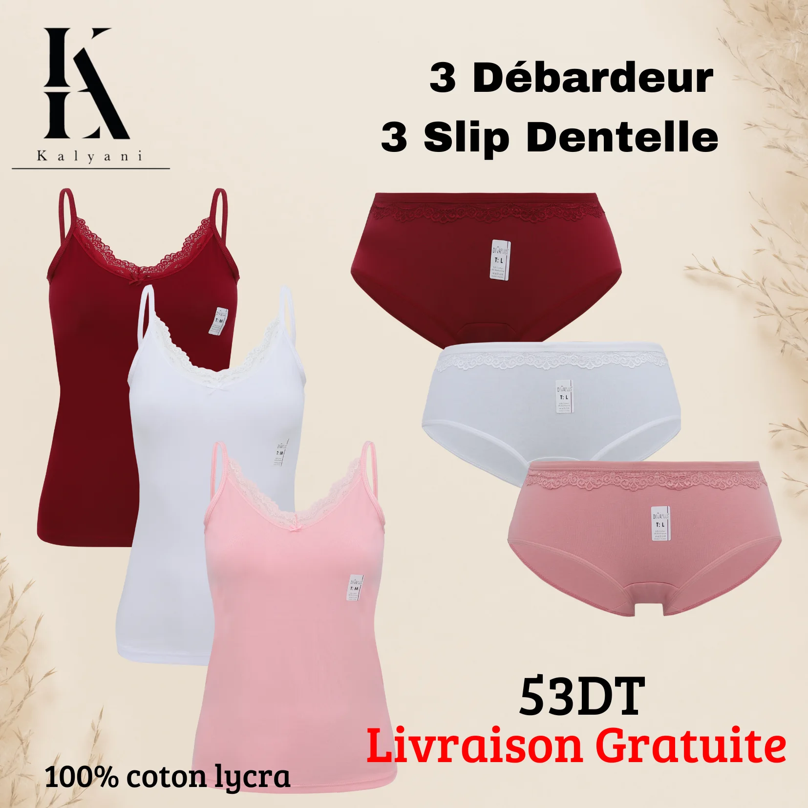 Packs-sous-vetements