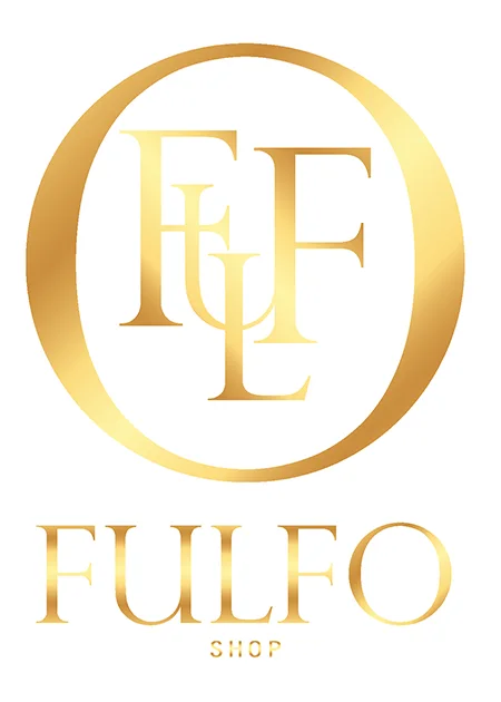 fulfo-shop