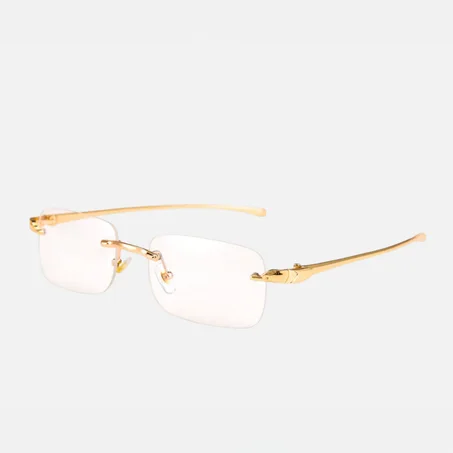 Cartier Class II - SUNGLASSES.CI