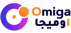 omiga