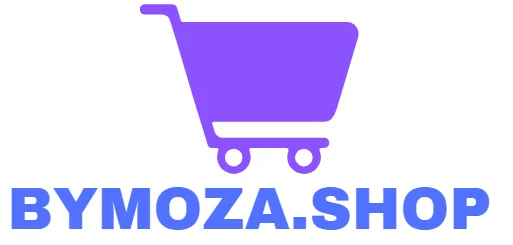 moza store