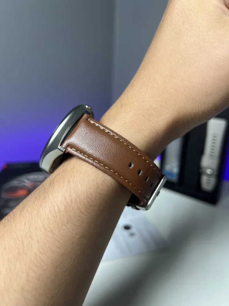 kalobee america watch 4 pro+ sk39