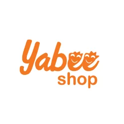 yabee