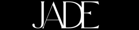 jade elegance