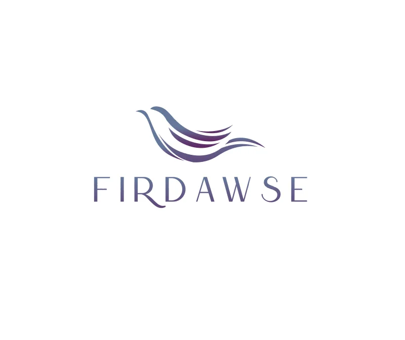 firdawse