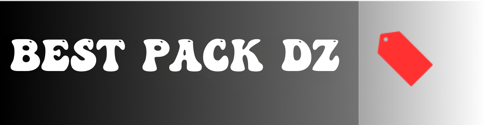 Bestpackdz