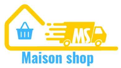 Maison-shop