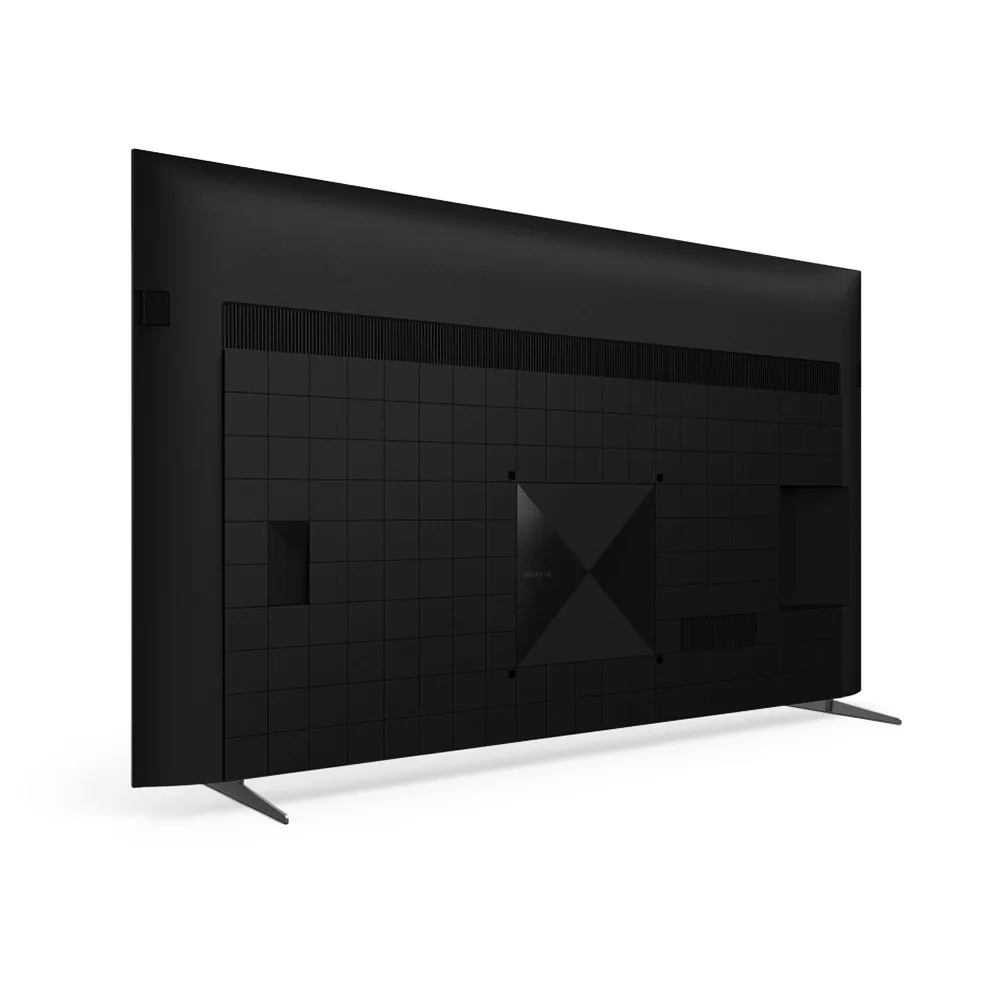TV Sony Bravia XR-X90K | Full Array LED | 4K Ultra HD | 55″ /65 ...