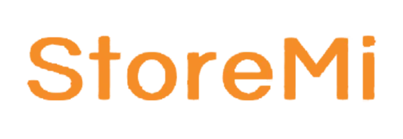 StoreMi