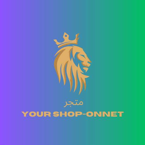 yourshop-onenet