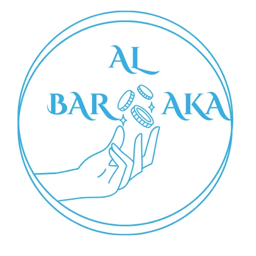 al baraka market