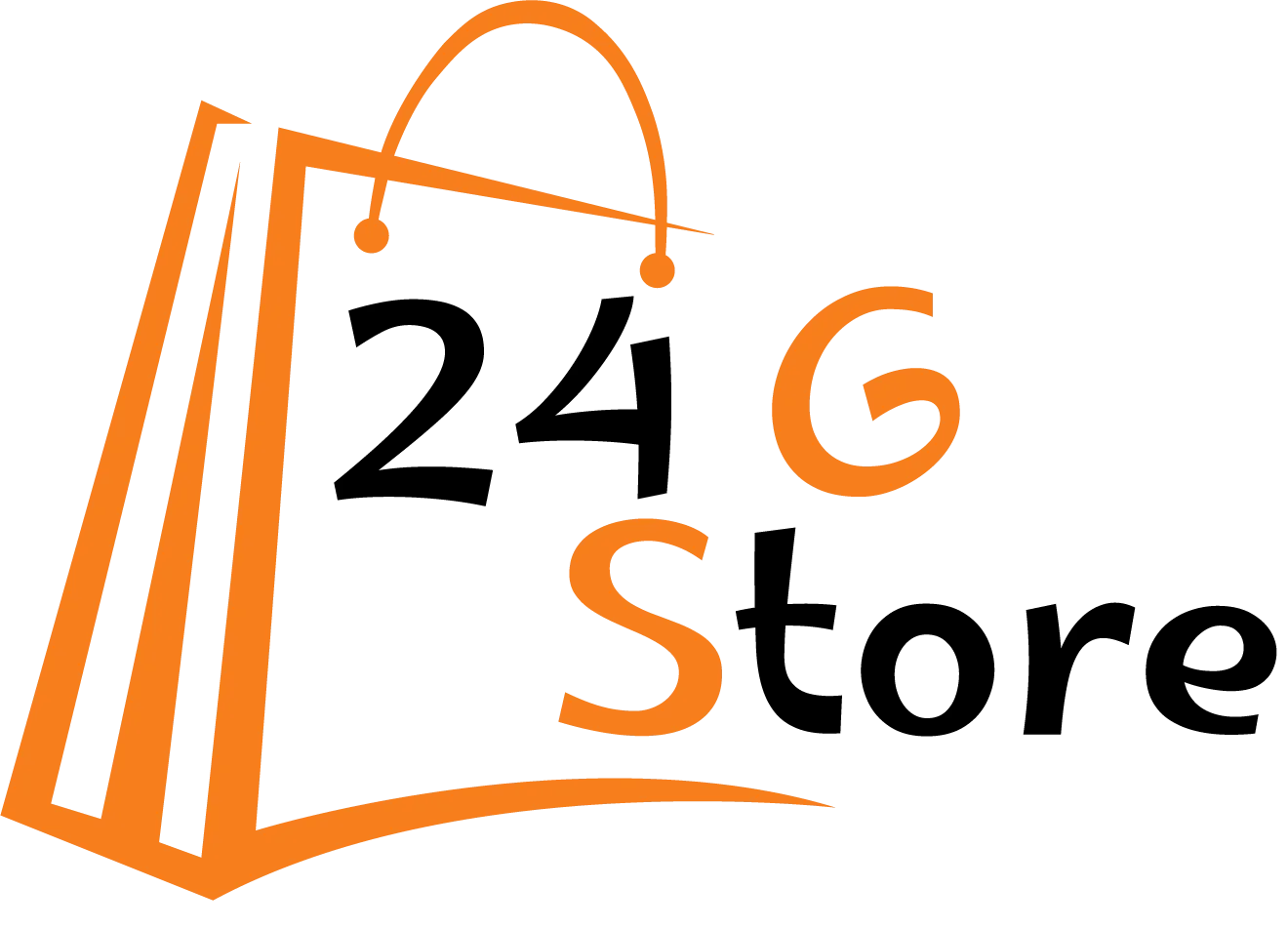 Boutique de vente en ligne