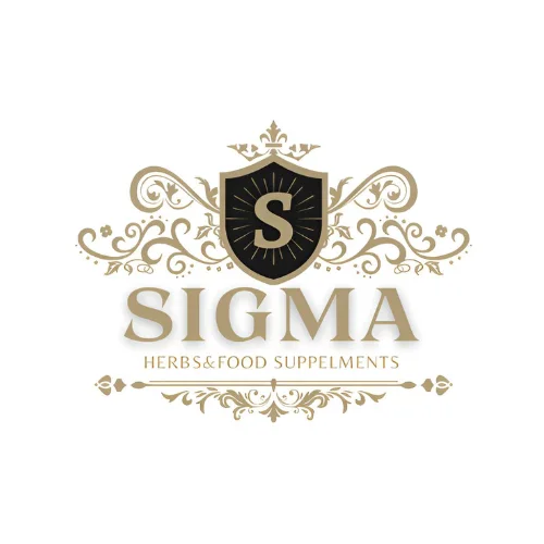 sigma store