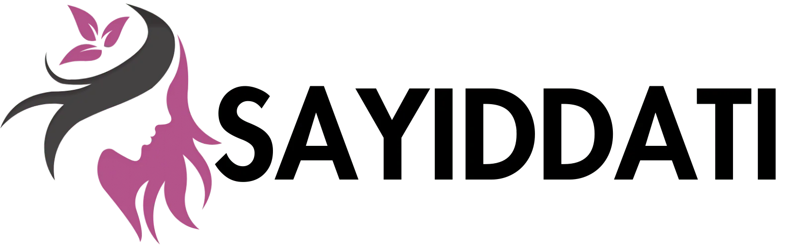 sayiddati