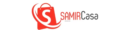Samir Casa SHOP