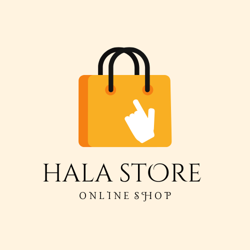 Hala Store