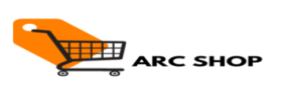 ArcshopTn