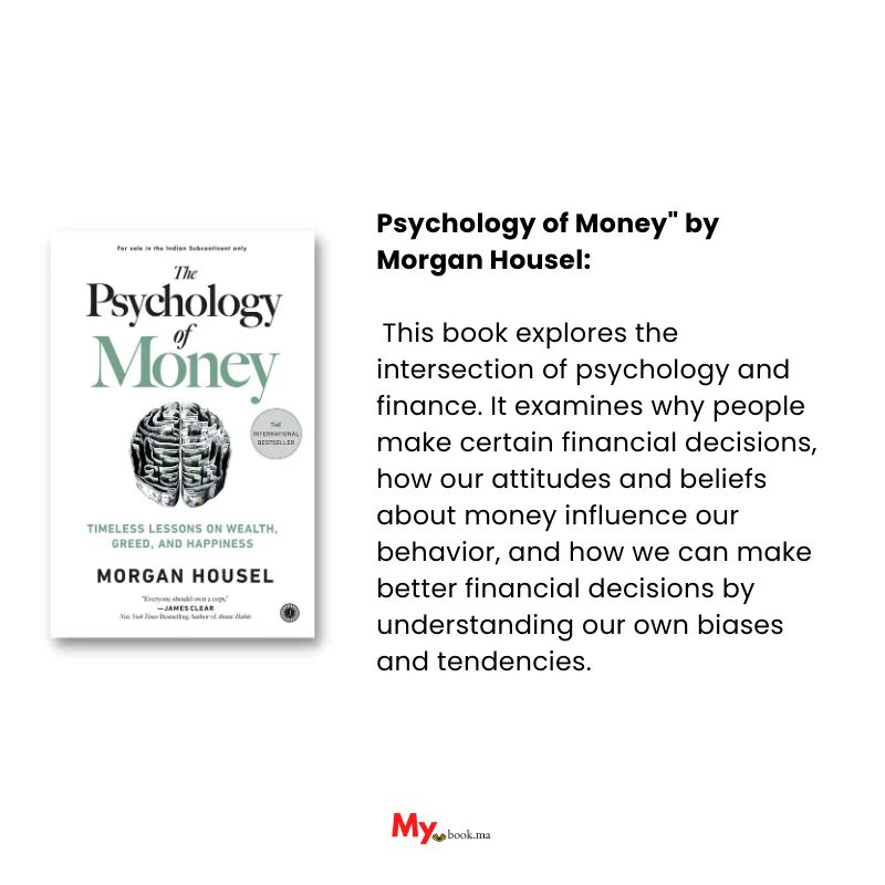 Power Up Your Life: The Essential Self-Development Book Collection