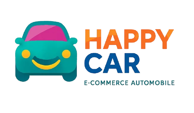 HAPPYCAR