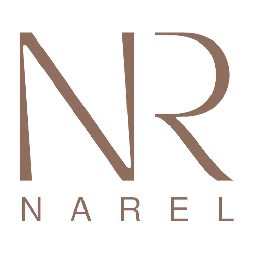 NAREL