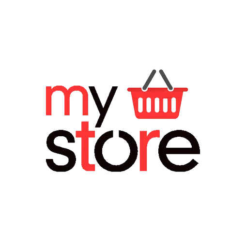 My Store