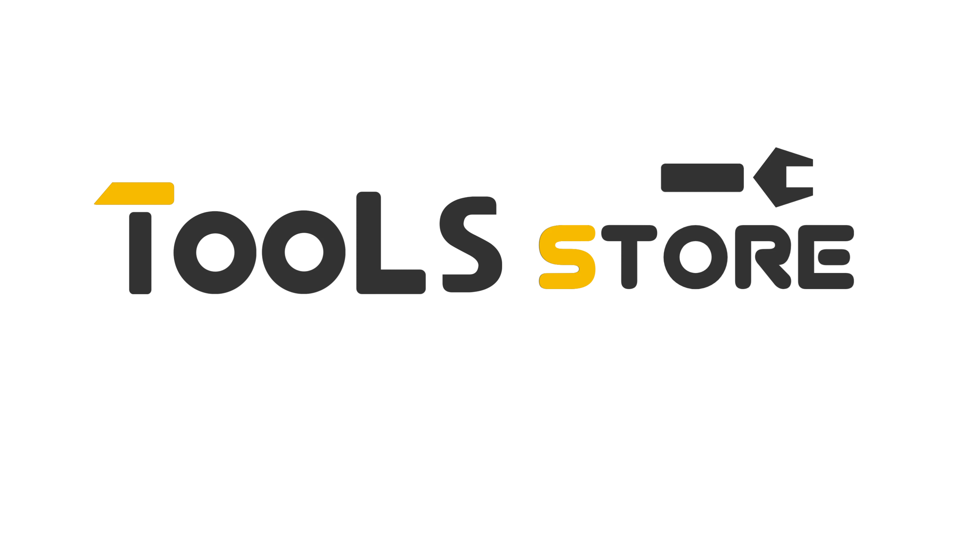 tools-store